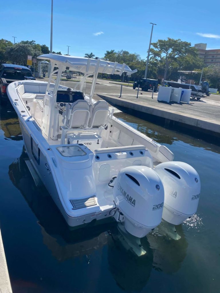 Why Booking in Advance is Essential for Your Florida Keys Adventure ...